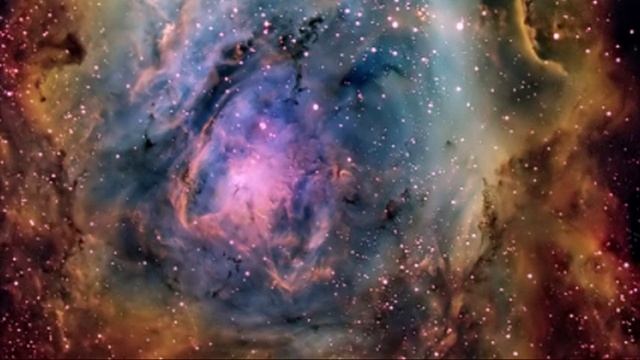 007_Качества человека,необходимые для Будущего.