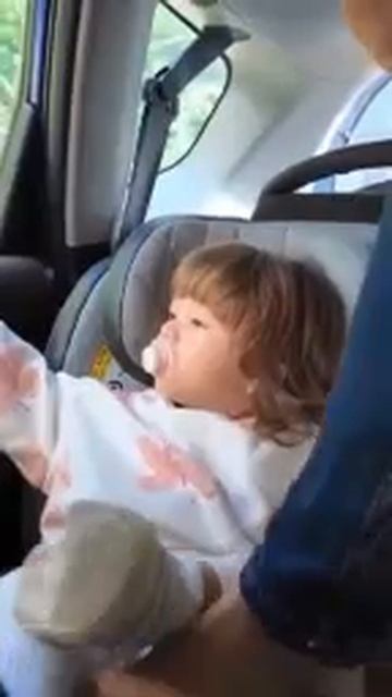 Какая сила воли!!