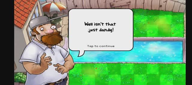 Plants vs Zombies. Зомби против Растений #5. Разборки на воде.