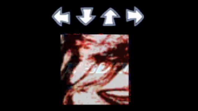 SewNkin моя версия