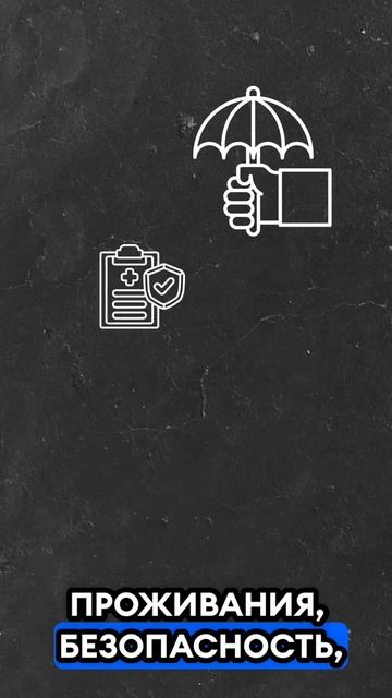 Весной 2014 года Олег Царев объясняет, почему ушел Крым, и как нужно строить крепкое государство