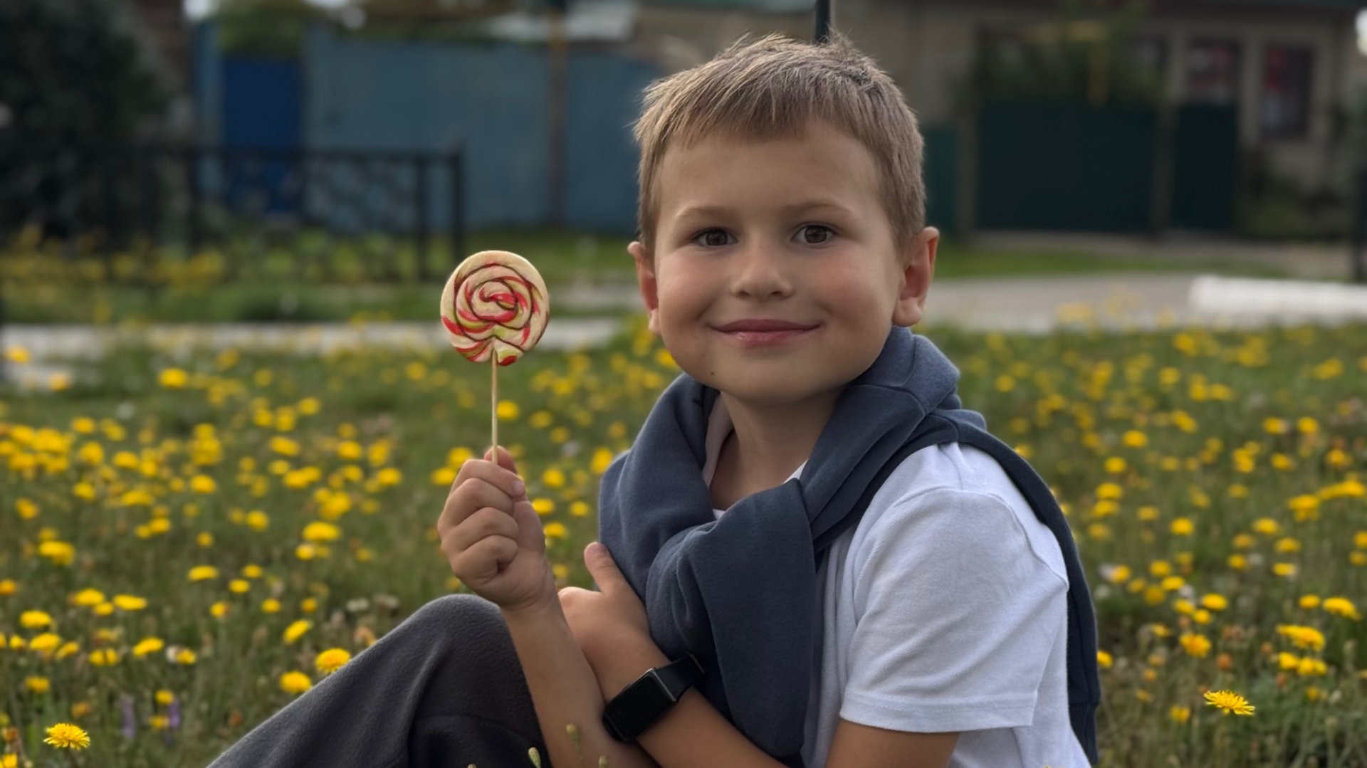 Женя играет в numberbloks😉