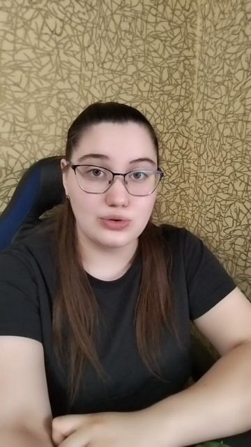 Отзыв ученицы курса Кредитный брокер 1.1 Дарьи Кузиной