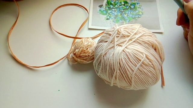 СП Триостарты. Старт №3.Жакет "Меховая элегия"