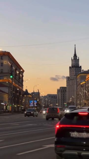 Как продать квартиру за один день