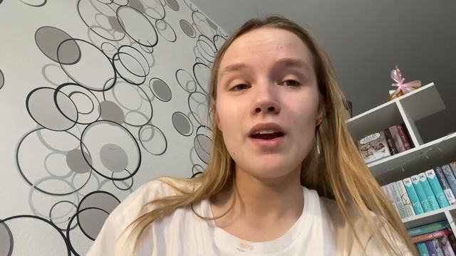 Дневник выпускницы | #книги #vlog #егэ #выпускники #маникюр #курсы #мастерманикюра #егэ2024