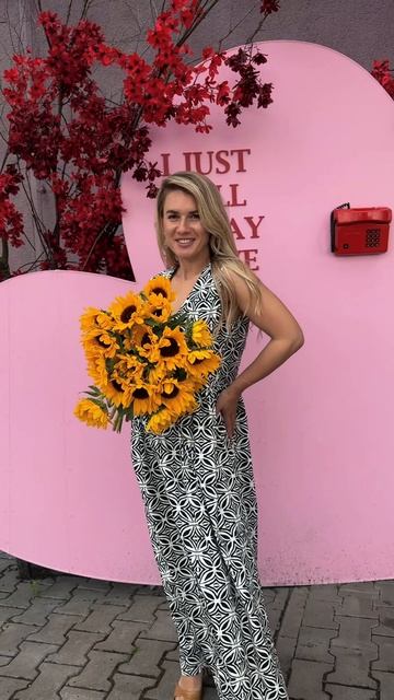 Тот случай, когда звук  сказал всё за нас ✨