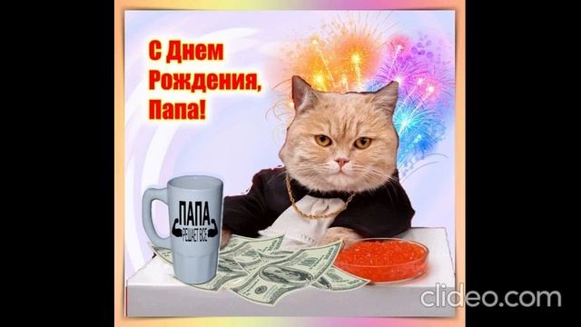 clideo_editor_3627aa1873ee40cb97592855930668a7