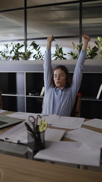 Бизнес на образовании? Знаем как достичь 100% результата и избежать рисков