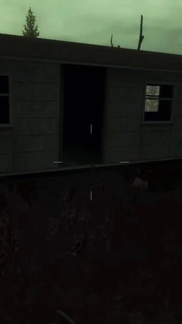 Химические Осадки Сталкер СВ В Паутине Лжи