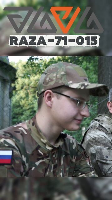 🛜SSB QSO IU2EZO - UB3PEH/P.RAZA активация Усыпальницы Бобринских (RAZA-71-015) #QSO #SSB #HF #КВ