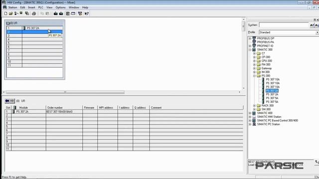 01_ Руководство по программированию ПЛК для начинающих_ Часть 1