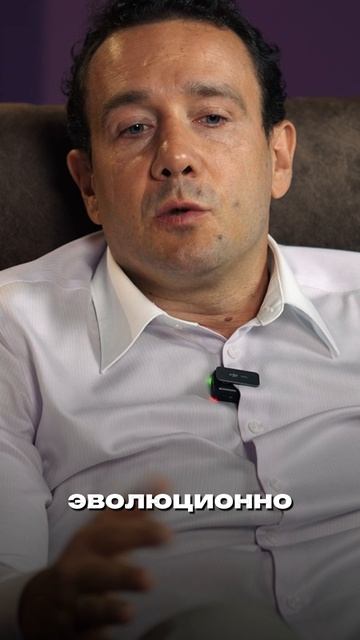 Сахар ускоряет старение организма! #shorts #здоровье #сахар