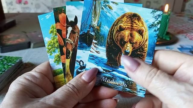 ВЫ ЕГО ГЛАЗАМИ .