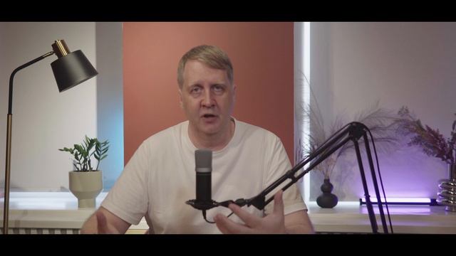 Вопрос 13. Почему CRM и учет системы - 2 ключевые системы бизнеса?