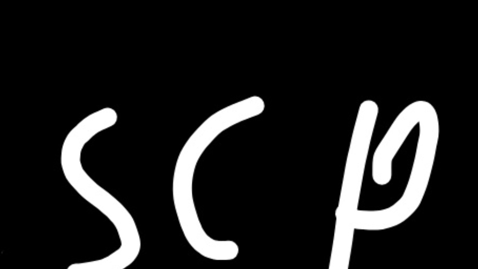 5 серия scp фонд. конец