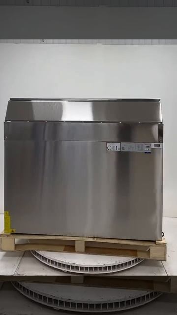 Стол холодильный для пиццы PS300 Foodatlas