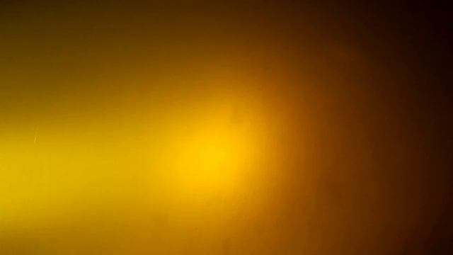 Мелкого но много