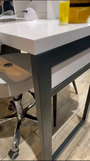 Дизайнер Бэлла