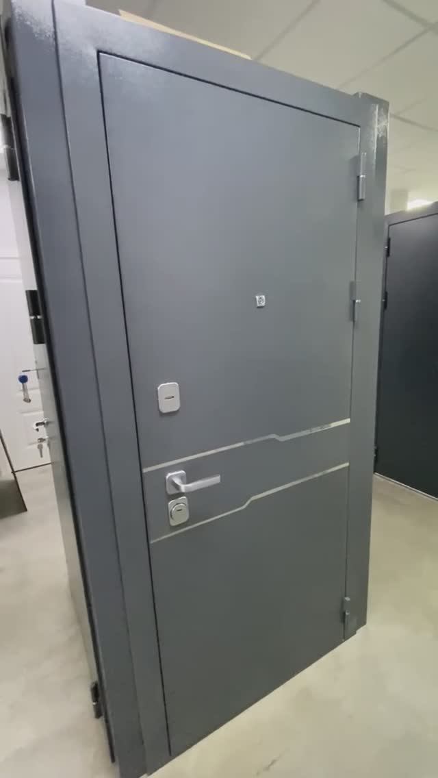 Входные металлические двери. ВЛАДИМИРСКАЯ ФАБРИКА ДВЕРЕЙ.