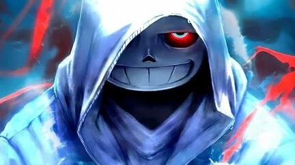 Даст Санс эдит