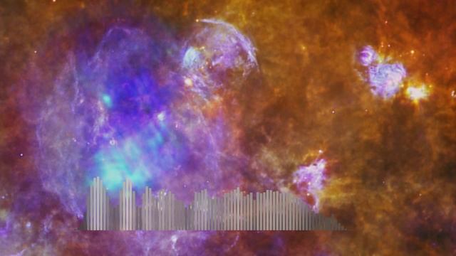 Epic Inspiring (Rock Mix)