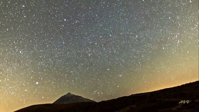 В стиле баллады  Werema54