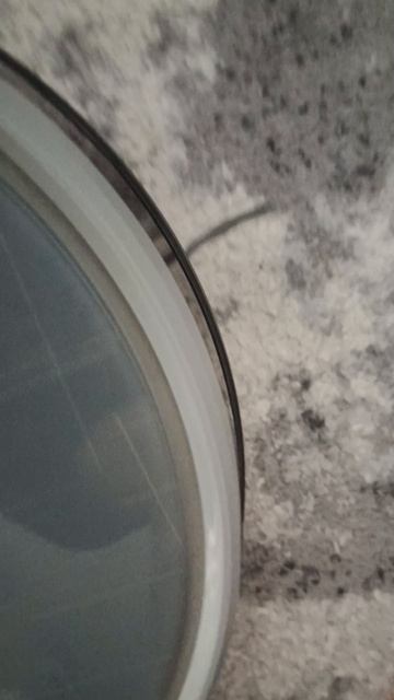 робот пылесос