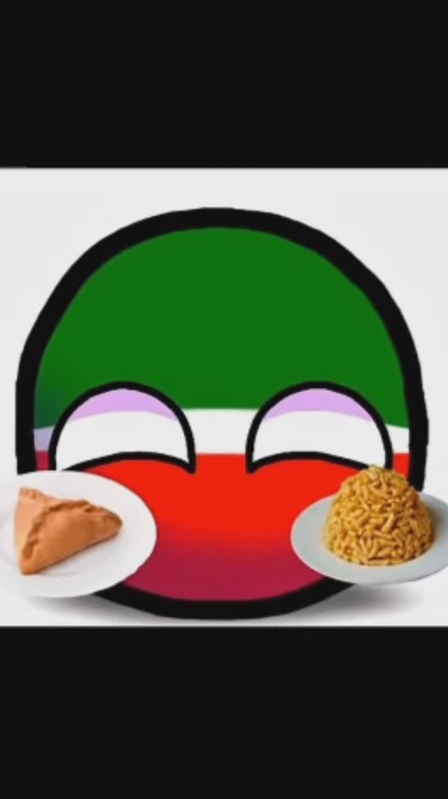 ТАТАРЫ (автор видео:Atpor-29)