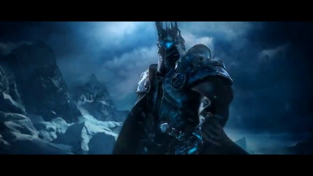 трейлер щенячий патруль восстание злодеев