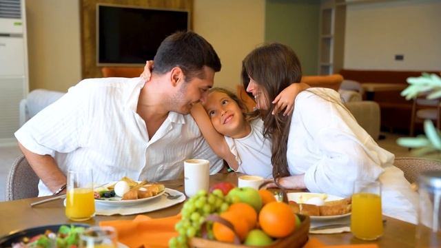 Апартаменты у моря в аренду | Самый зеленый город Турции — Финике