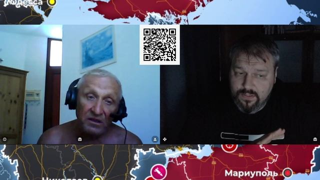 Плановый обход, их не вылечить. (часть 53, Халява ).