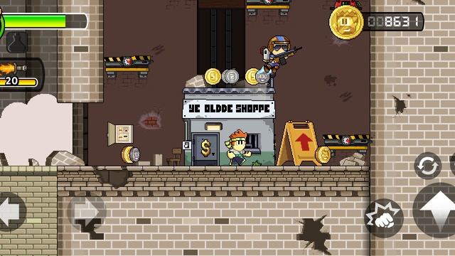 ГиПно ДеНс ОпОПОпОП