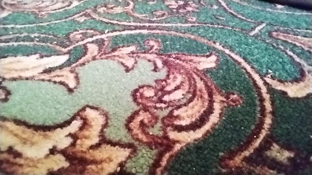 ЗУХАМИМУС ПРОТИВ ТРИЦЕРАТОПСА ПРОДОЛЖЕНИЕ