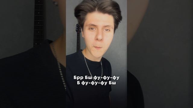 Урок "Фильтр". Уровень 2 (2.6)