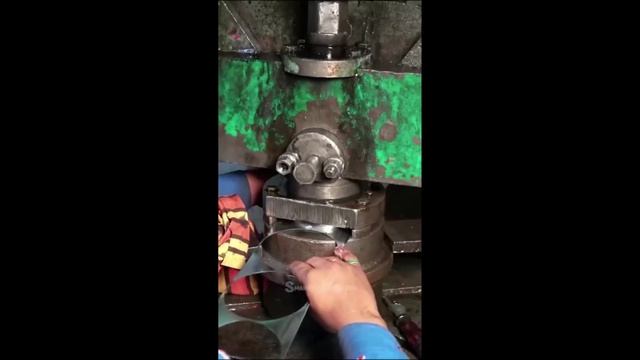 Оригинальные фильтры:)