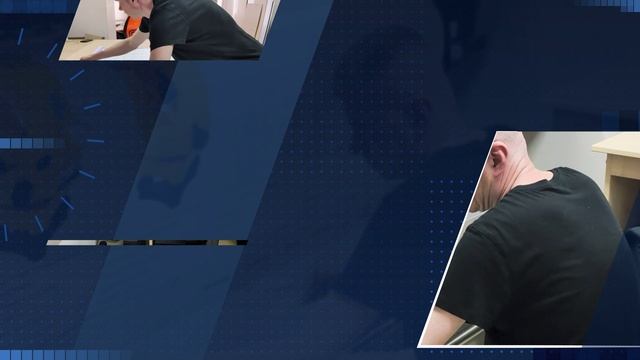 Имиджевый - Производственной компании | Сделаем любое видео для ваших задач.