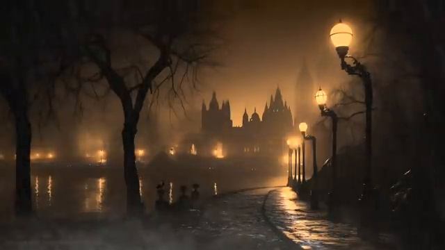 𝐘𝐨𝐮'𝐫𝐞 𝐂𝐫𝐲𝐢𝐧𝐠 𝐀𝐥𝐨𝐧𝐞 𝐛𝐮𝐭 𝐍𝐨𝐛𝐨𝐝𝐲 𝐂𝐚𝐫𝐞𝐬 | 𝐌𝐞𝐥𝐚𝐧𝐜𝐡𝐨𝐥𝐢𝐜 𝐏𝐢𝐚𝐧