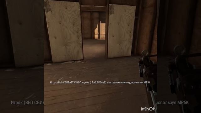 Я просто турниры постоянно играю 😁😁😁