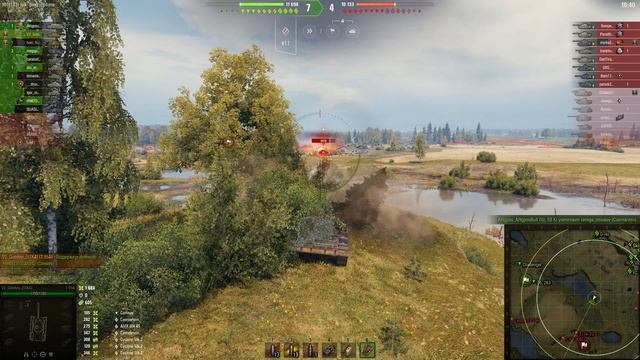 55А. Малиновка. V2_Goodvin