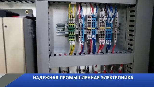 Docan F2010 компактный гибрид, модель 2020 года.