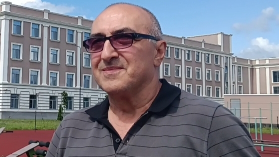 08-08-2025. 40 кг.