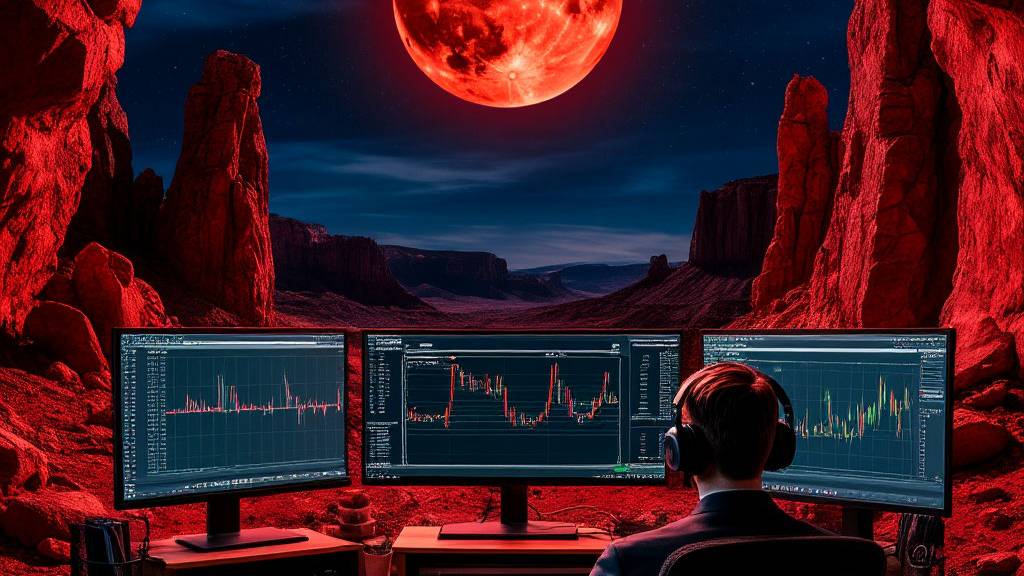 Онлайн торговля 08.08.2025 - (09:00 - 13:00)