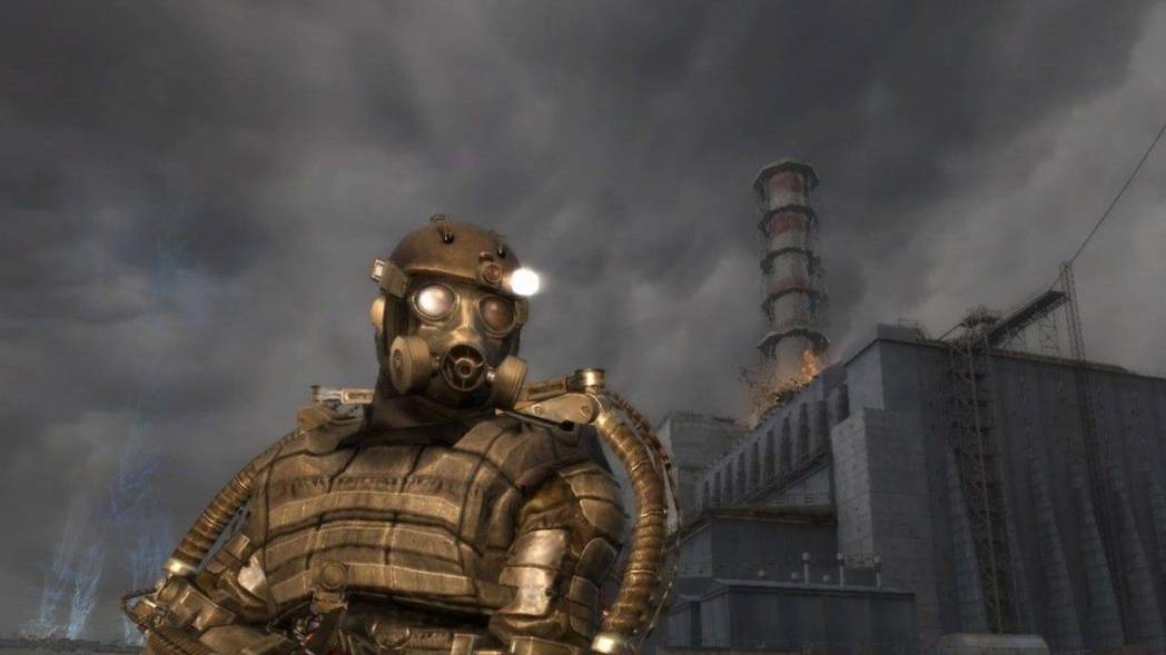 Сталкер Lost World: Troops of Doom финал серия 25