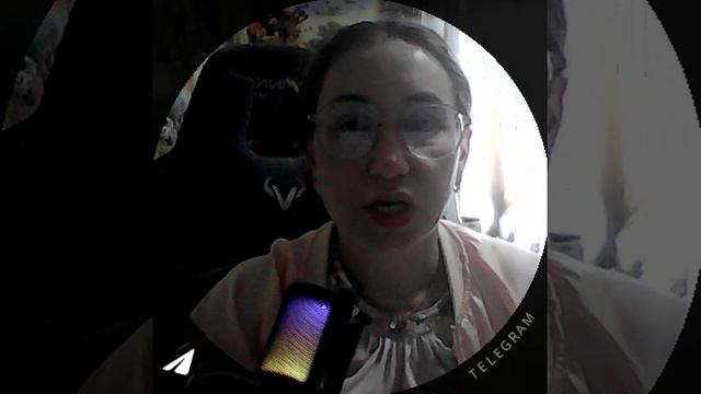 Когда “хорошая мама” — твой диагноз