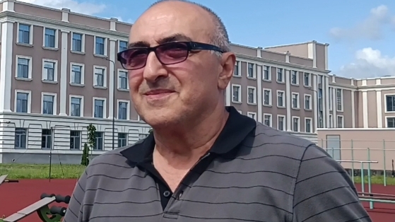 08-08-2025. 30 кг.