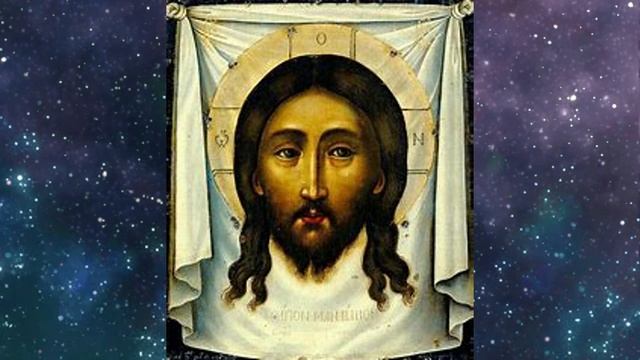 08«Псалмы Ефрема Сирина» 36-40 псалом