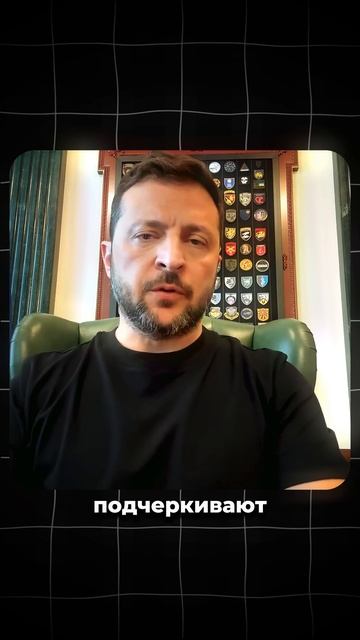 Запад забил тревогу