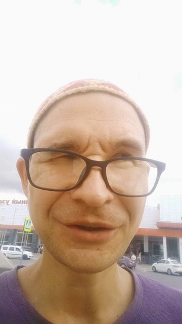 Мантра благодарности в Казани