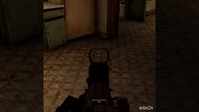 Тарканы в пабг 😁